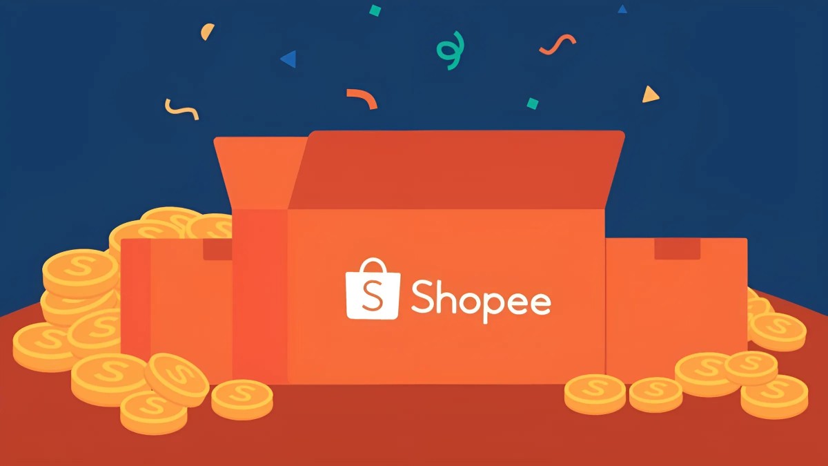 Lỗi F02 Shopee là gì? 5 cách khắc phục nhanh, hiệu quả nhất